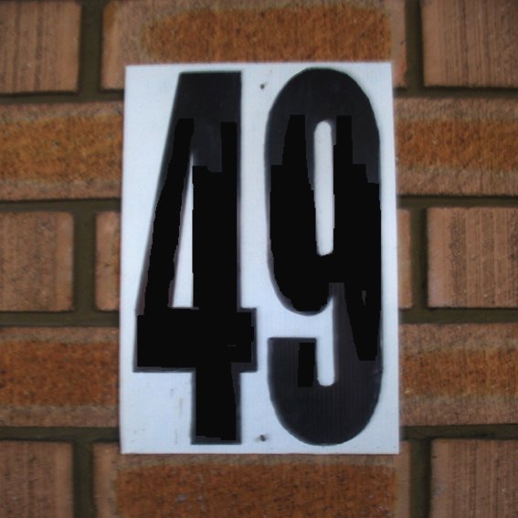 Interstice – trionym.art