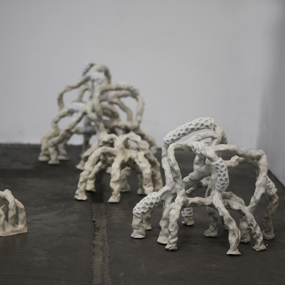 Interstice – trionym.art