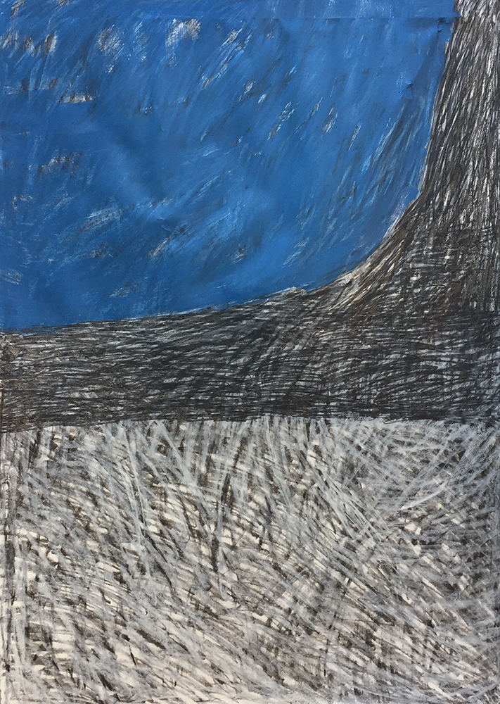 Embedded – trionym.art