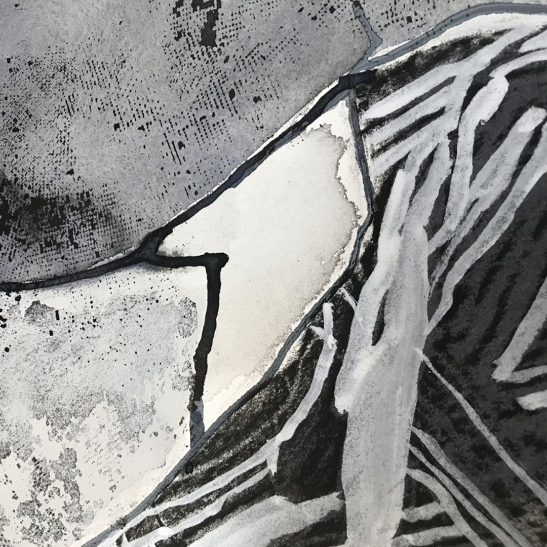 Interstice – trionym.art