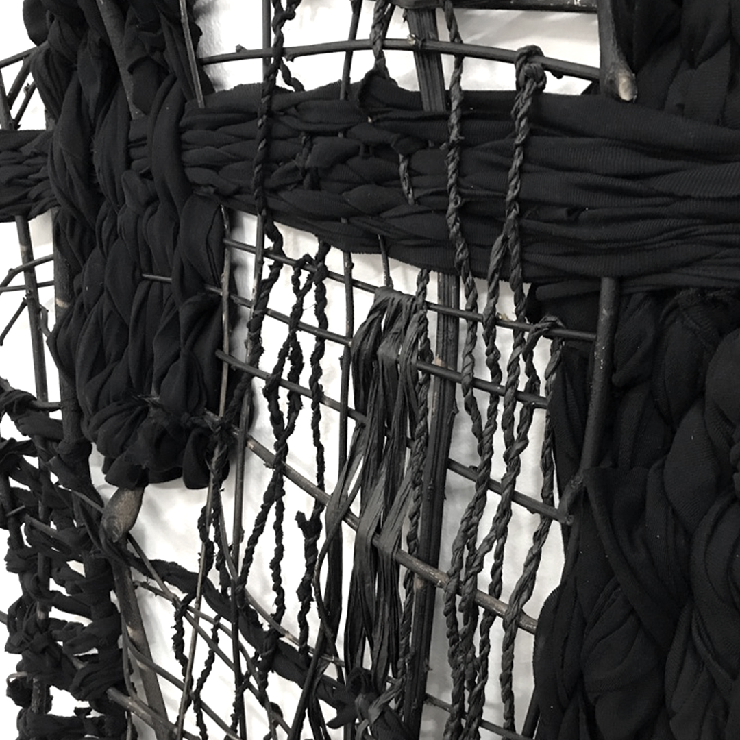 Interstice – trionym.art