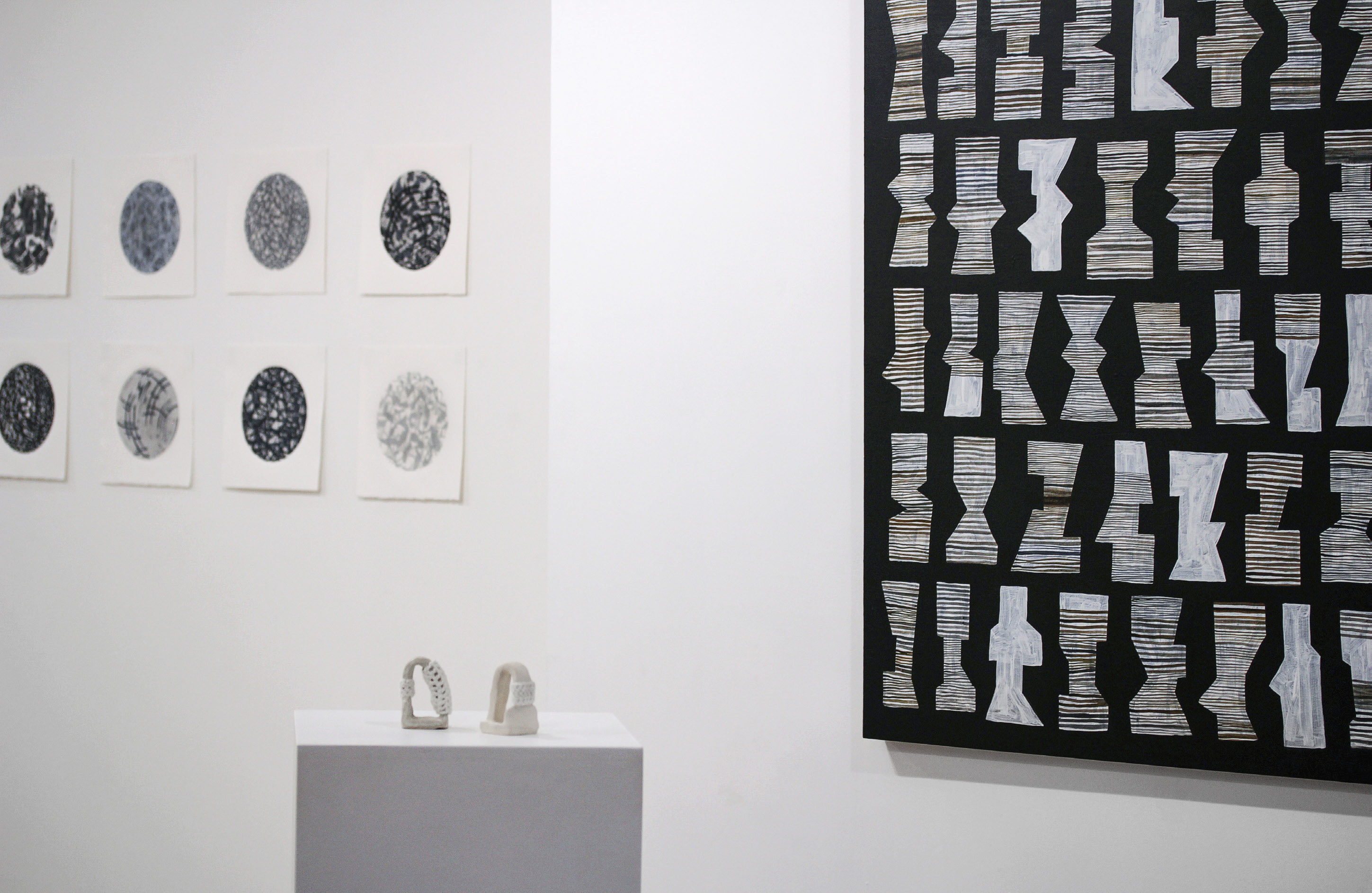 Conditional – trionym.art