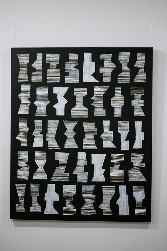 Conditional – trionym.art