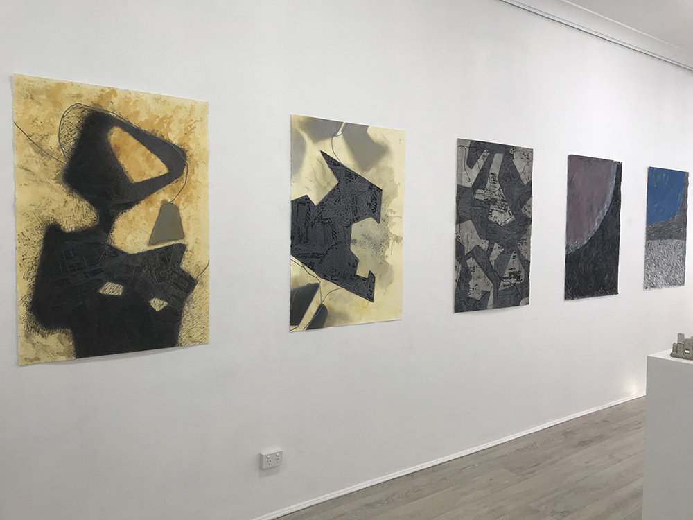 Embedded – trionym.art