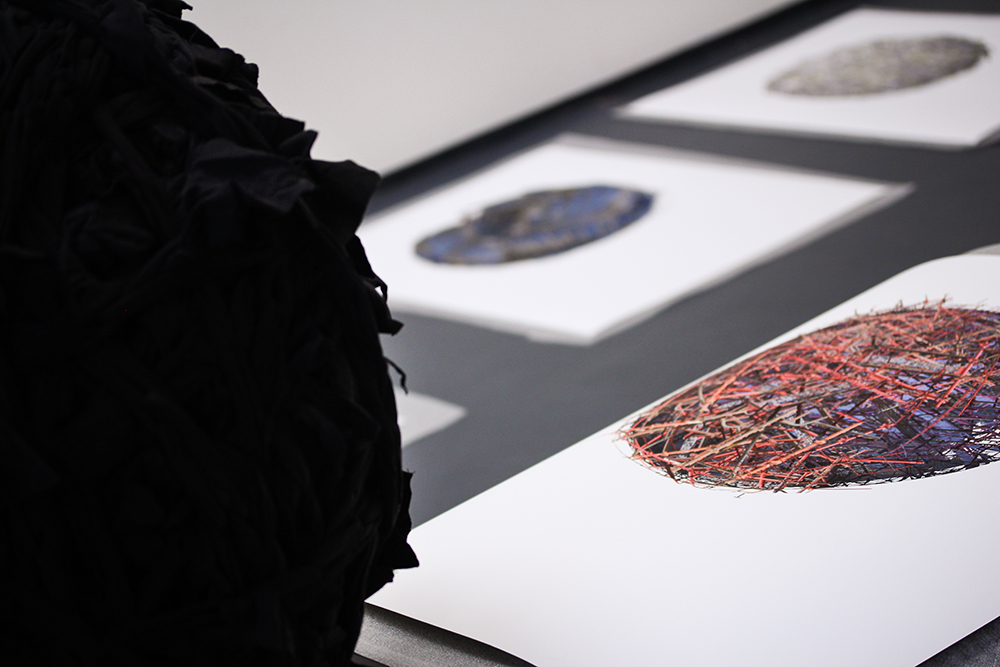 Turning Over – trionym.art