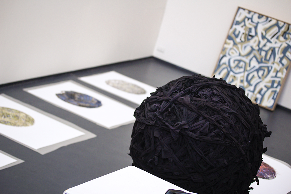 Turning Over – trionym.art