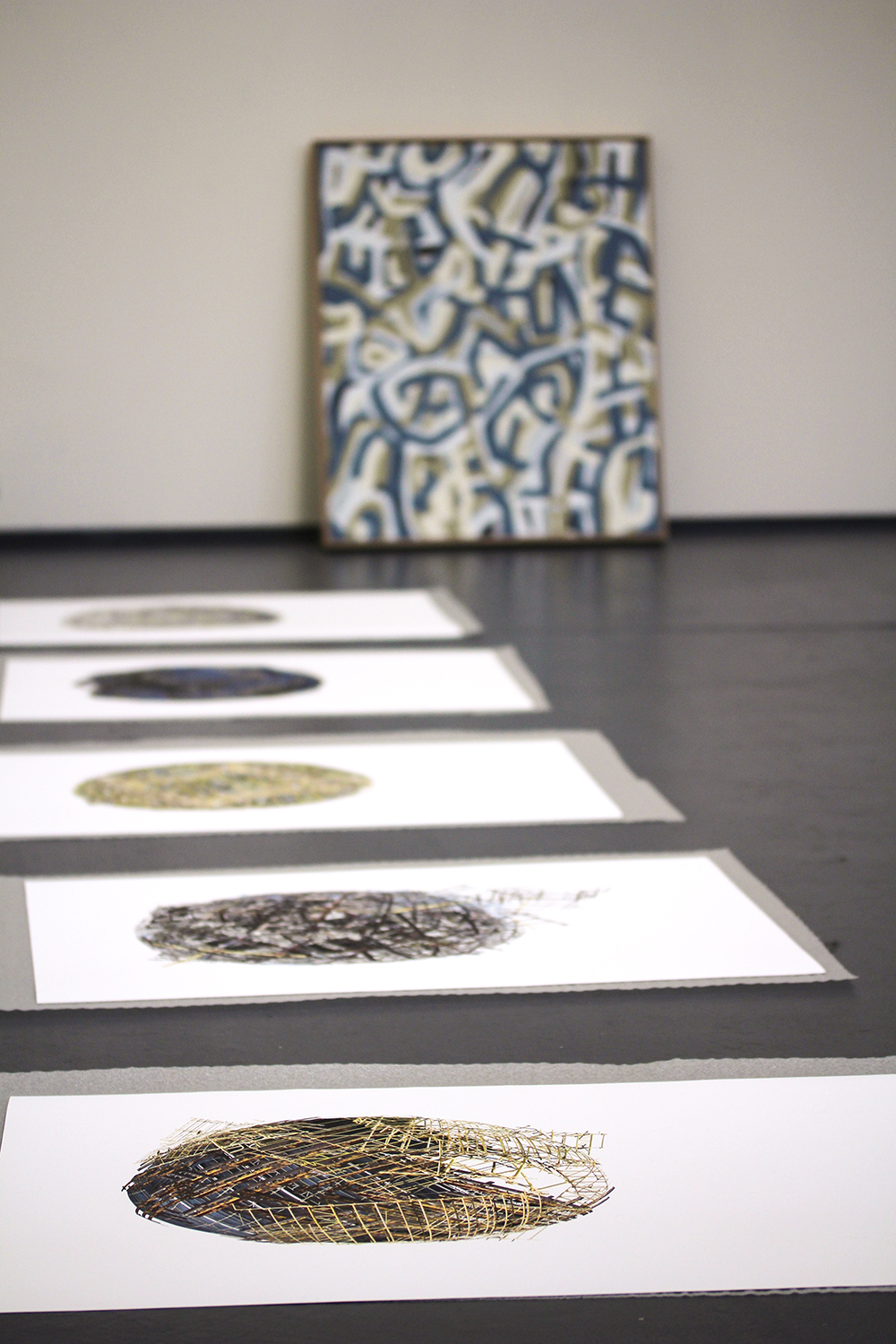 Turning Over – trionym.art